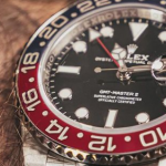 How To Set The Time On Your Tag Watch – Trial of the Century